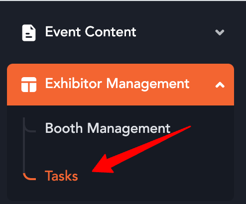 Task Management Module