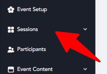 How do I add a panelist in Automated Zoom Webinars