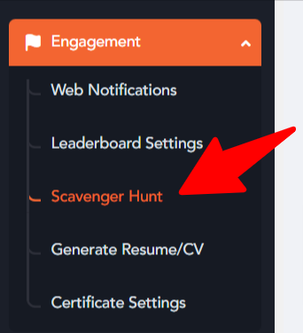 Generating QR Codes for Scavenger Hunts: A Comprehensive Guide