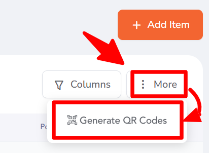 Generating QR Codes for Scavenger Hunts: A Comprehensive Guide