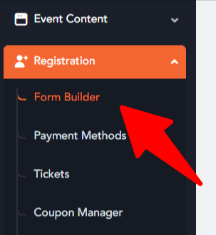 How to Create a Quiz Using Form Builder