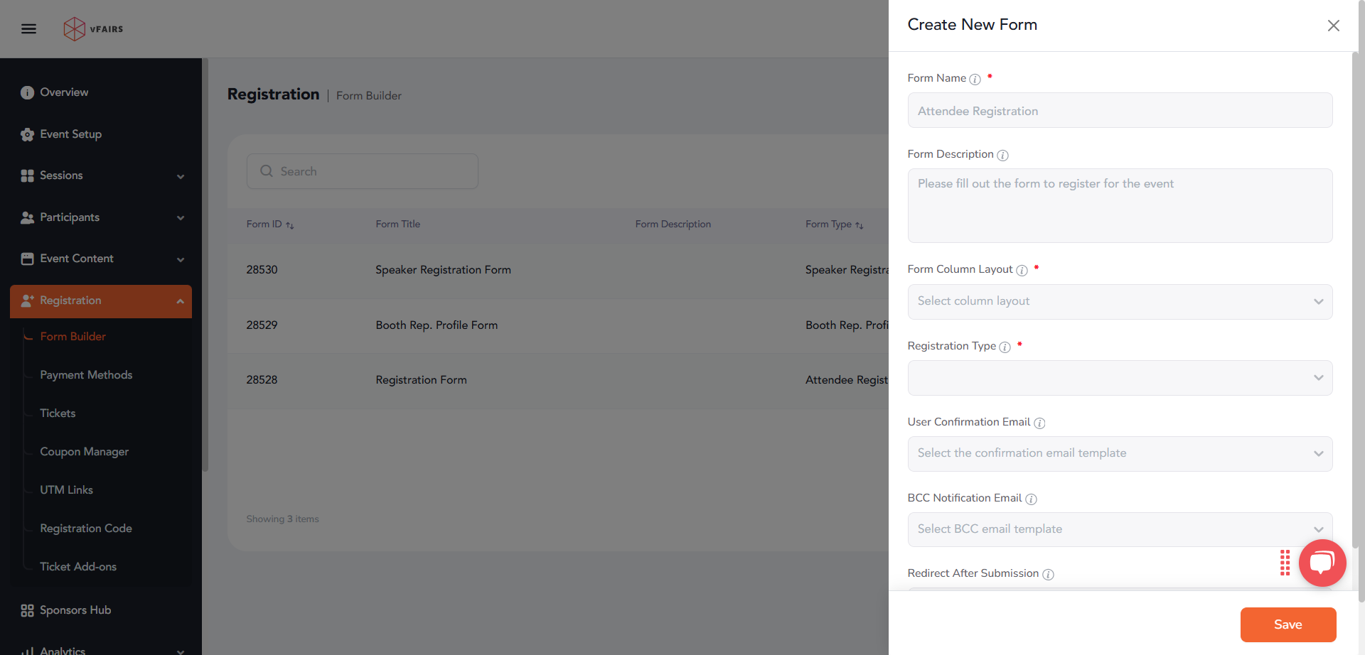 How to Create a Quiz Using Form Builder