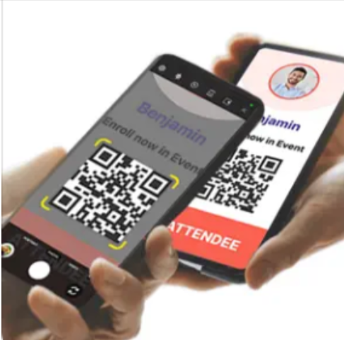 How to Capture Leads as an Exhibitor Using the Lead Capture App