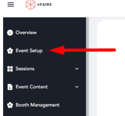 How to get SCORM Credentials