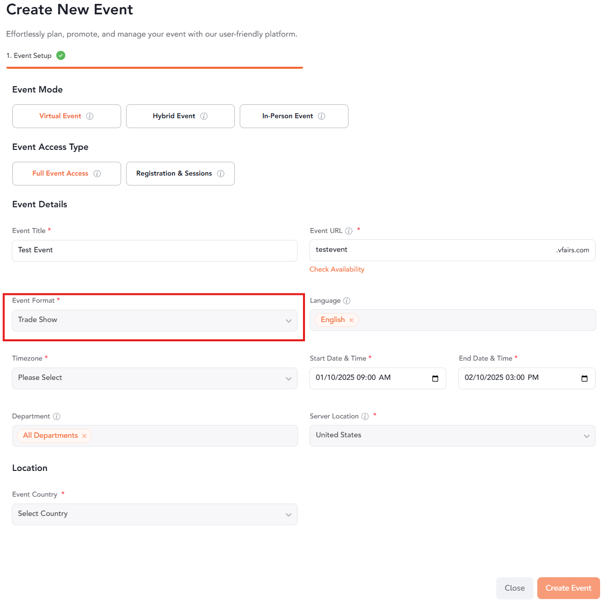 How to set up your e-commerce dashboard
