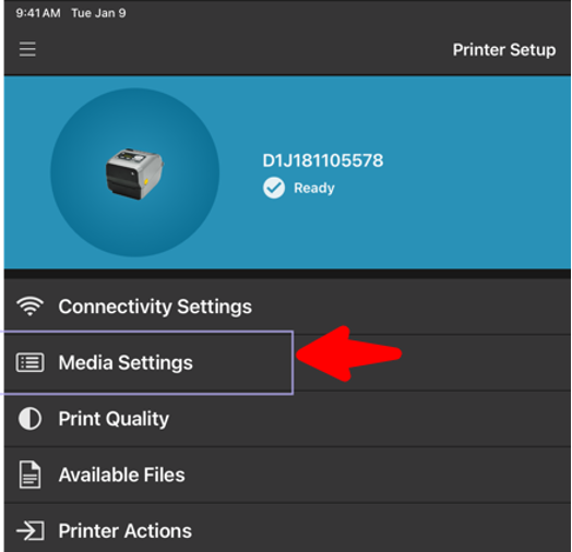 How to Troubleshoot the Zebra ZD621 Printer