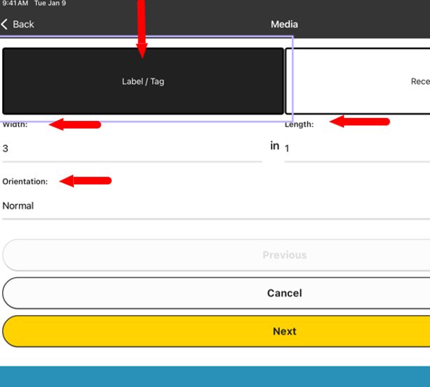 How to Troubleshoot the Zebra ZD621 Printer