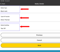 How to Troubleshoot the Zebra ZD621 Printer