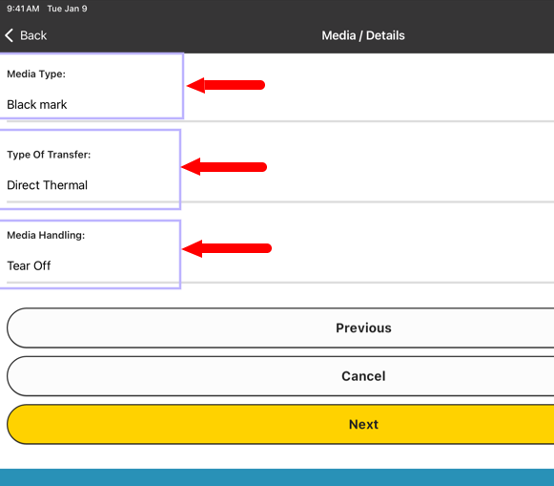How to Troubleshoot the Zebra ZD621 Printer