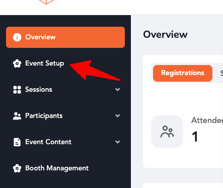 How to schedule repeating emails